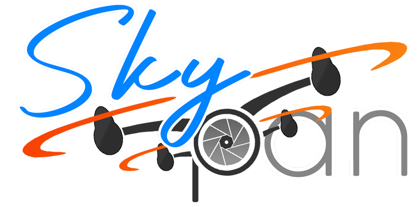 News – Sky Pan